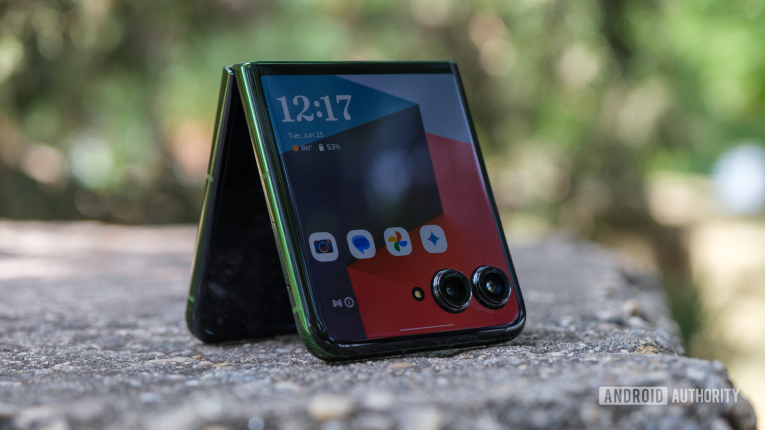 The best small Android phones in 2025 - Android Authority