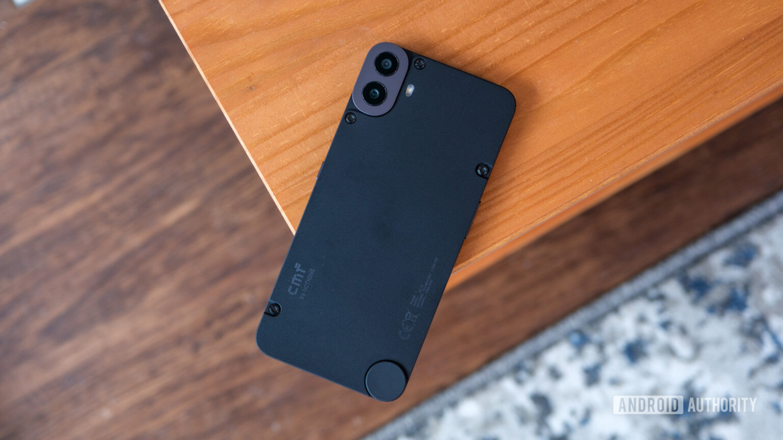 MediaTek chip guide: All you need to know - Android Authority