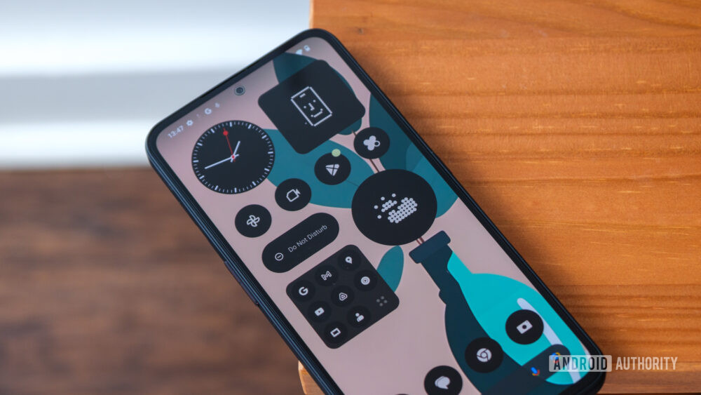 The best smartphones you can buy for long battery life