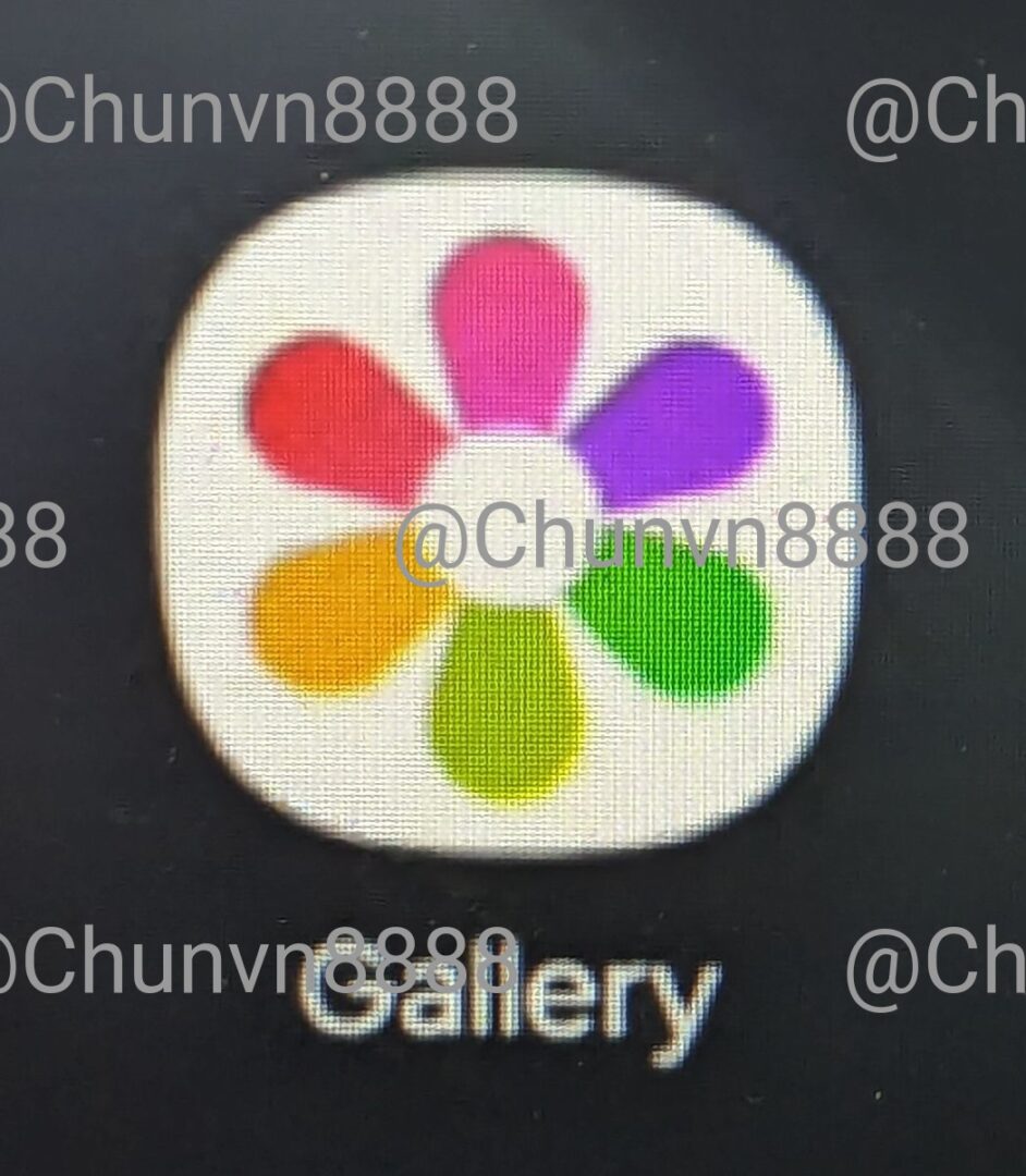 One UI 7: Release date, beta timeline, confirmed features and more