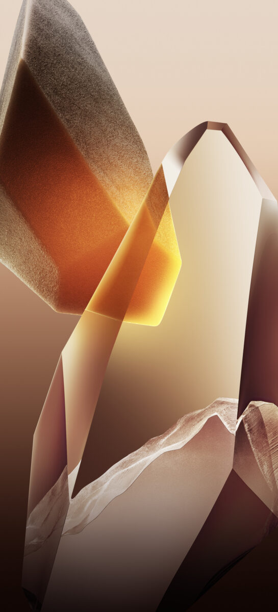 OnePlus wallpapers: Get all your favorites ones here - Android Authority