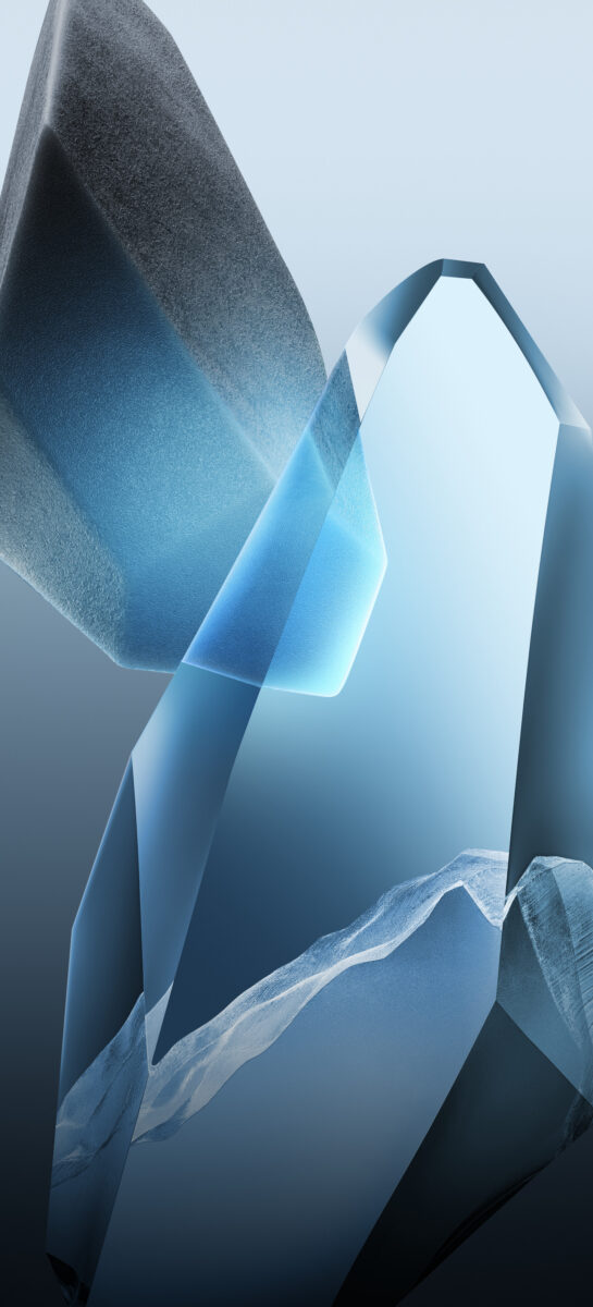 OnePlus wallpapers: Get all your favorites ones here - Android Authority