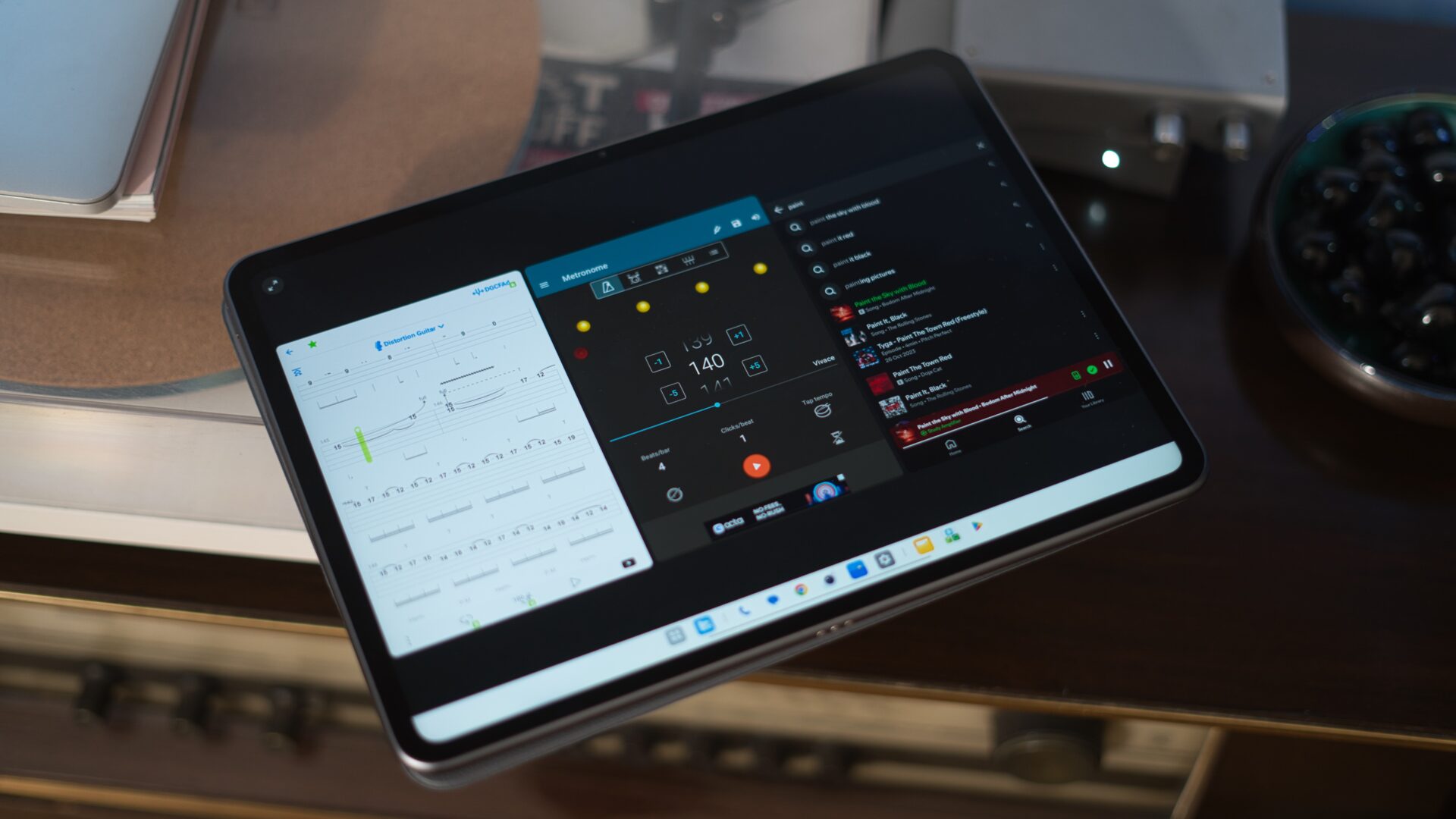 Android tablets coverage on Android Authority - Guides, reviews, features