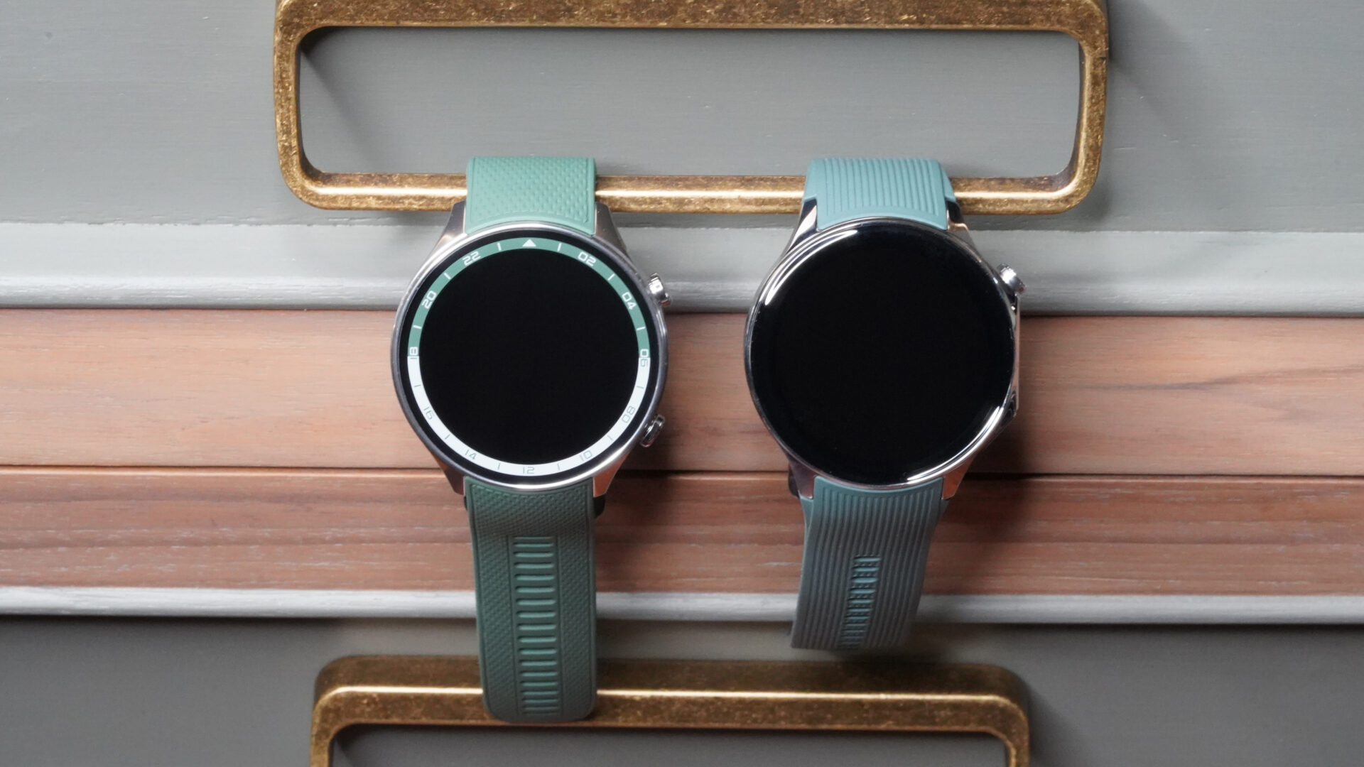 OnePlus Watch 2R review: A powerful smartwatch at a budget price