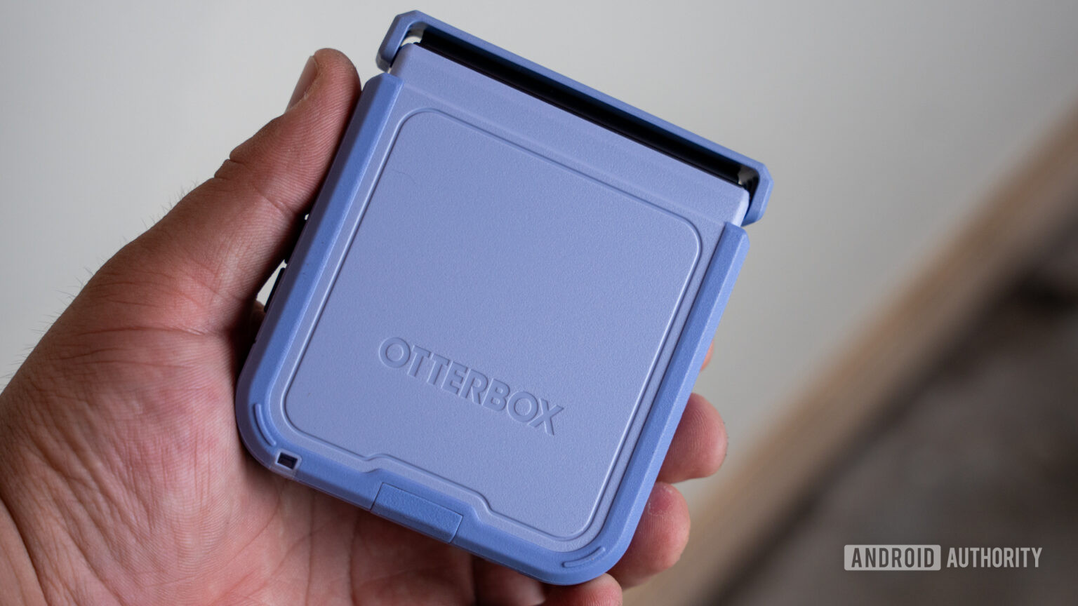 The best Otterbox cases for your phone in 2024