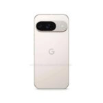 Take a look at the Pixel 9's four colorways in these renders