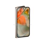 New Pixel 9 Pro Fold renders give us a great look at Obsidian ...