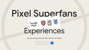 Pixel Superfans program: What is it and should you join it? - Android Authority