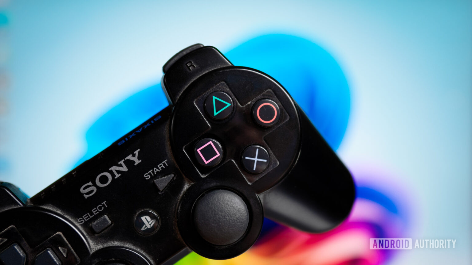 Sony is killing physical PlayStation games after next year - Android ...