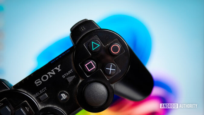 Sony is killing physical PlayStation games after next year - Android ...