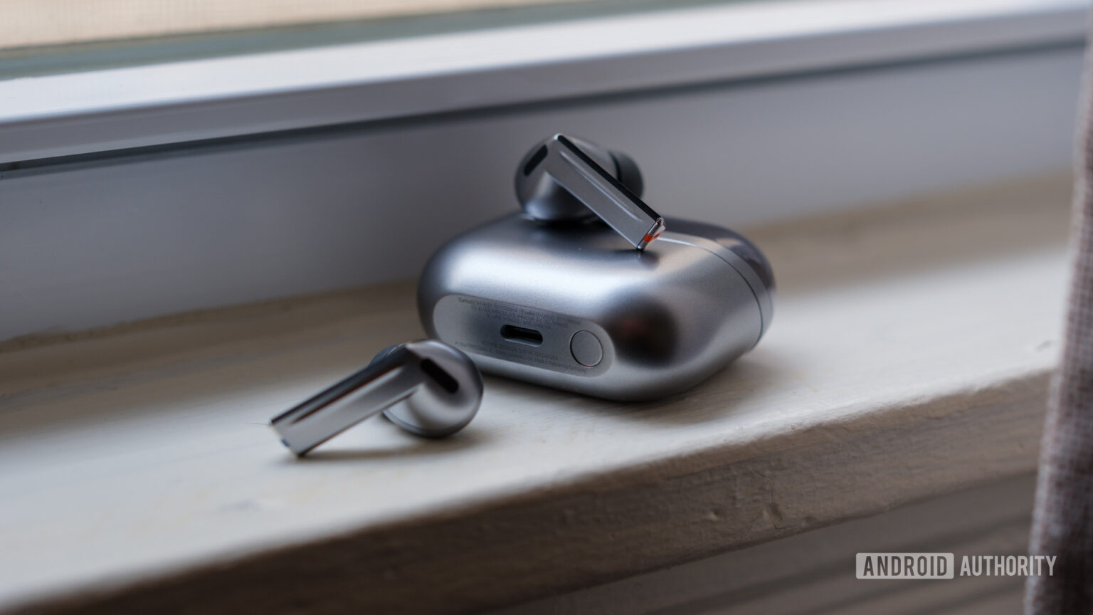 These are Samsung's 4 biggest quality control issues this past decade