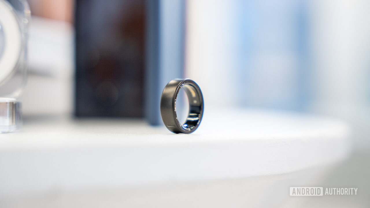 Samsung Galaxy Ring 2 wishlist: All the features I want to see