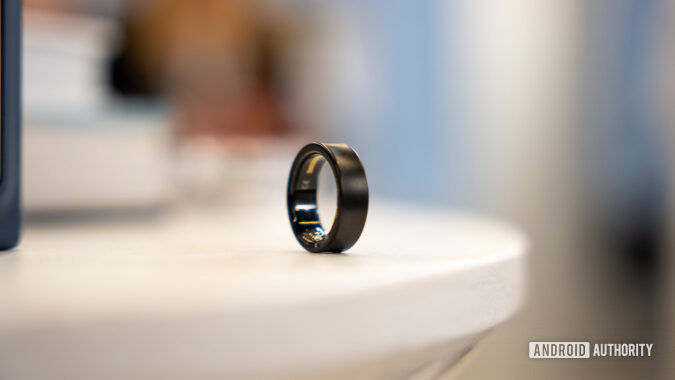 Samsung Galaxy Ring is here: Price, size, release date, and everything ...