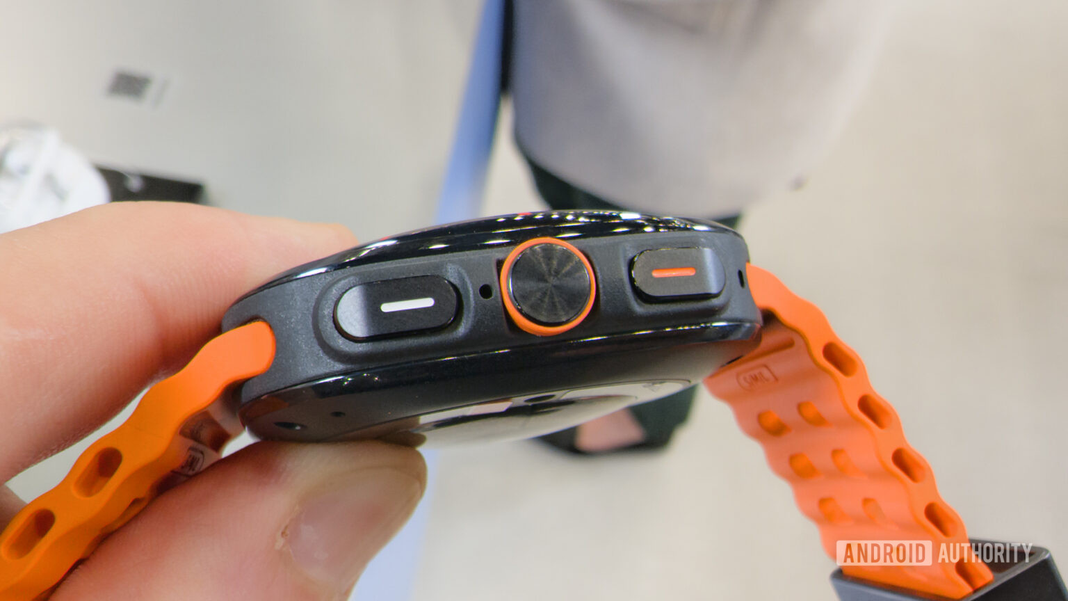 Samsung Galaxy Watch Ultra and Watch 7: Price, features, colors, and ...