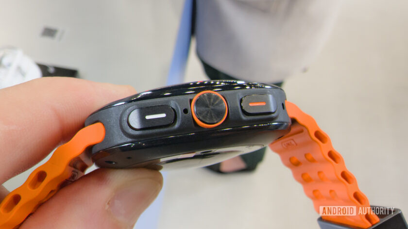 Samsung Galaxy Watch Ultra and Watch 7: Price, features, colors, and ...