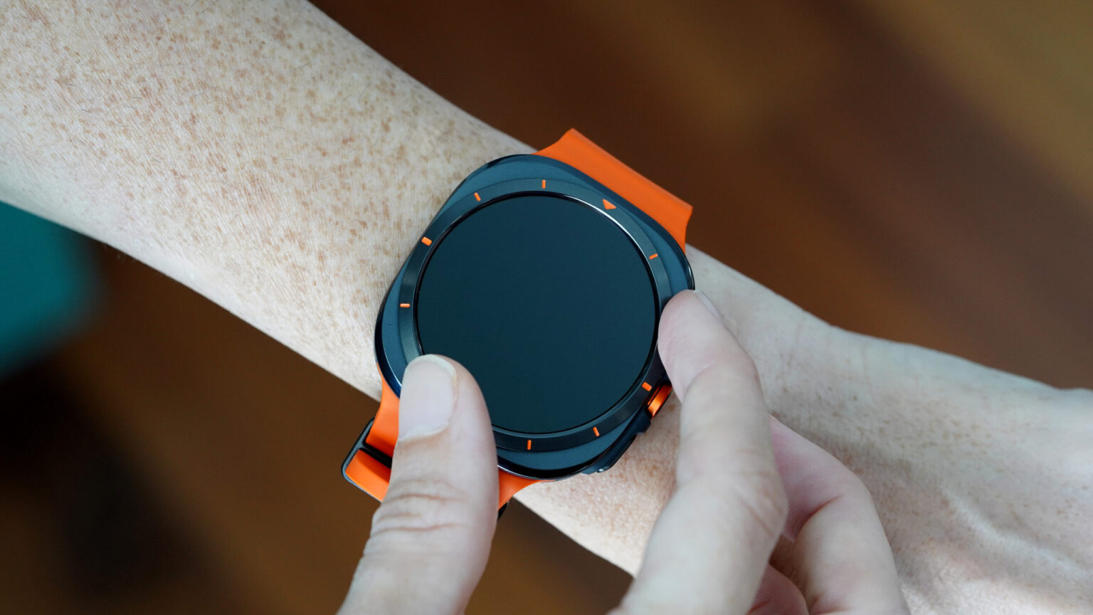 Samsung Galaxy Watch 7 and Ultra problems and how to fix them
