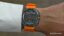 Problèmes avec Samsung Galaxy Watch 7 et Ultra et comment les résoudre ...