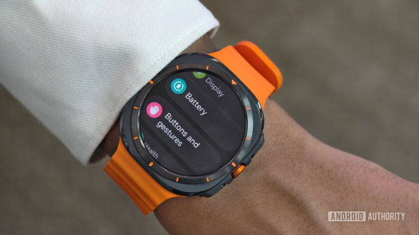 Samsung Galaxy Watch Ultra and Watch 7: Price, features, colors, and ...