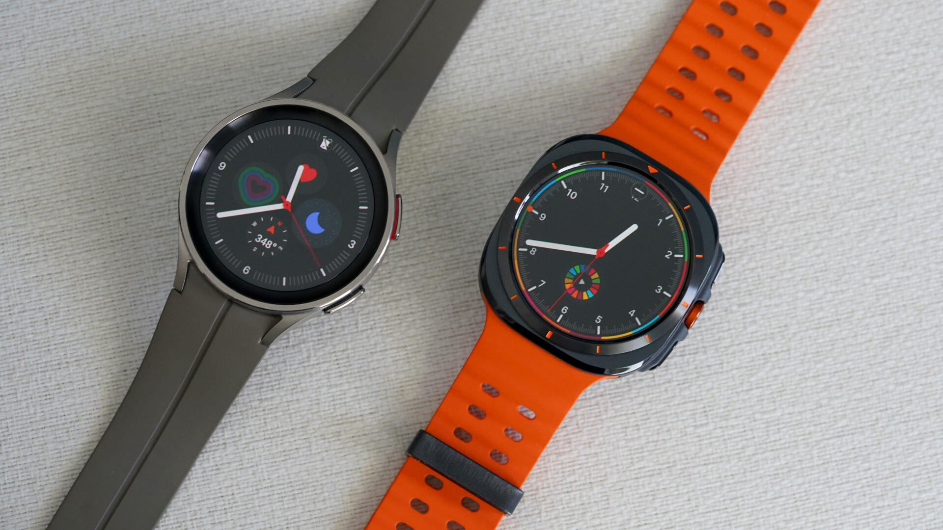 Smartwatches coverage on Android Authority - Guides, reviews, features