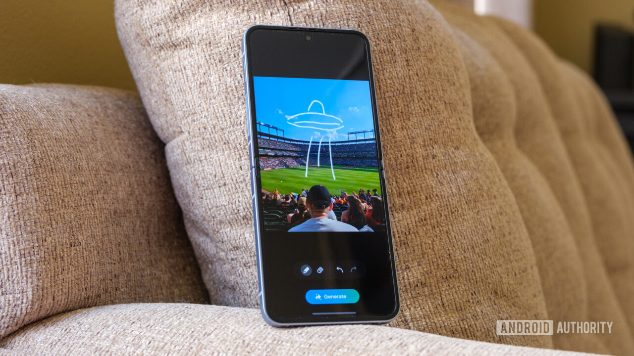 The best small Android phones in 2025 - Android Authority