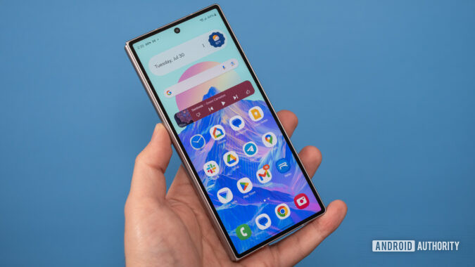 The best Snapdragon 8 Gen 3 phones you can buy in 2025