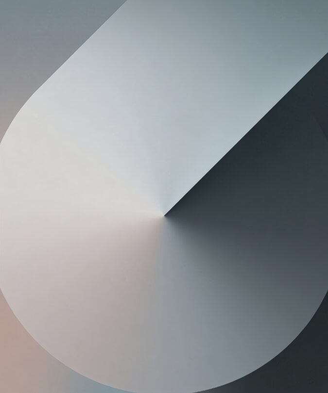 Samsung wallpapers: Download them all here - Android Authority