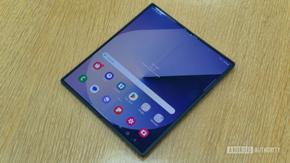 Samsung Galaxy Z Fold 6 price, release date, specs, and more