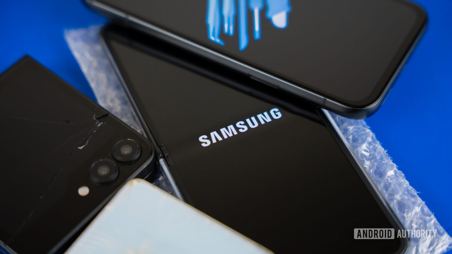 Samsung One UI 6.1 update: Features, release date, and device eligibility