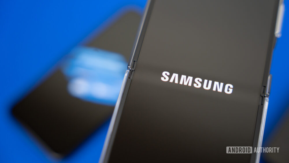 Which Samsung phones will get the Android 15 update, and when?