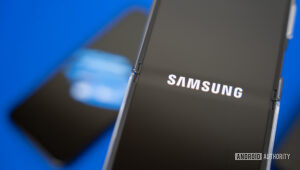 Who owns Samsung? A brief history of the South Korean giant