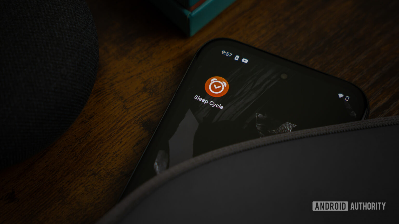 I tested a bunch of sleep tracker apps and finally found my favorite
