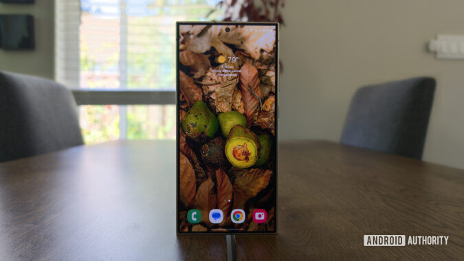 Wallpaper Wednesday: Android wallpapers 2024-07-03 - Android Authority