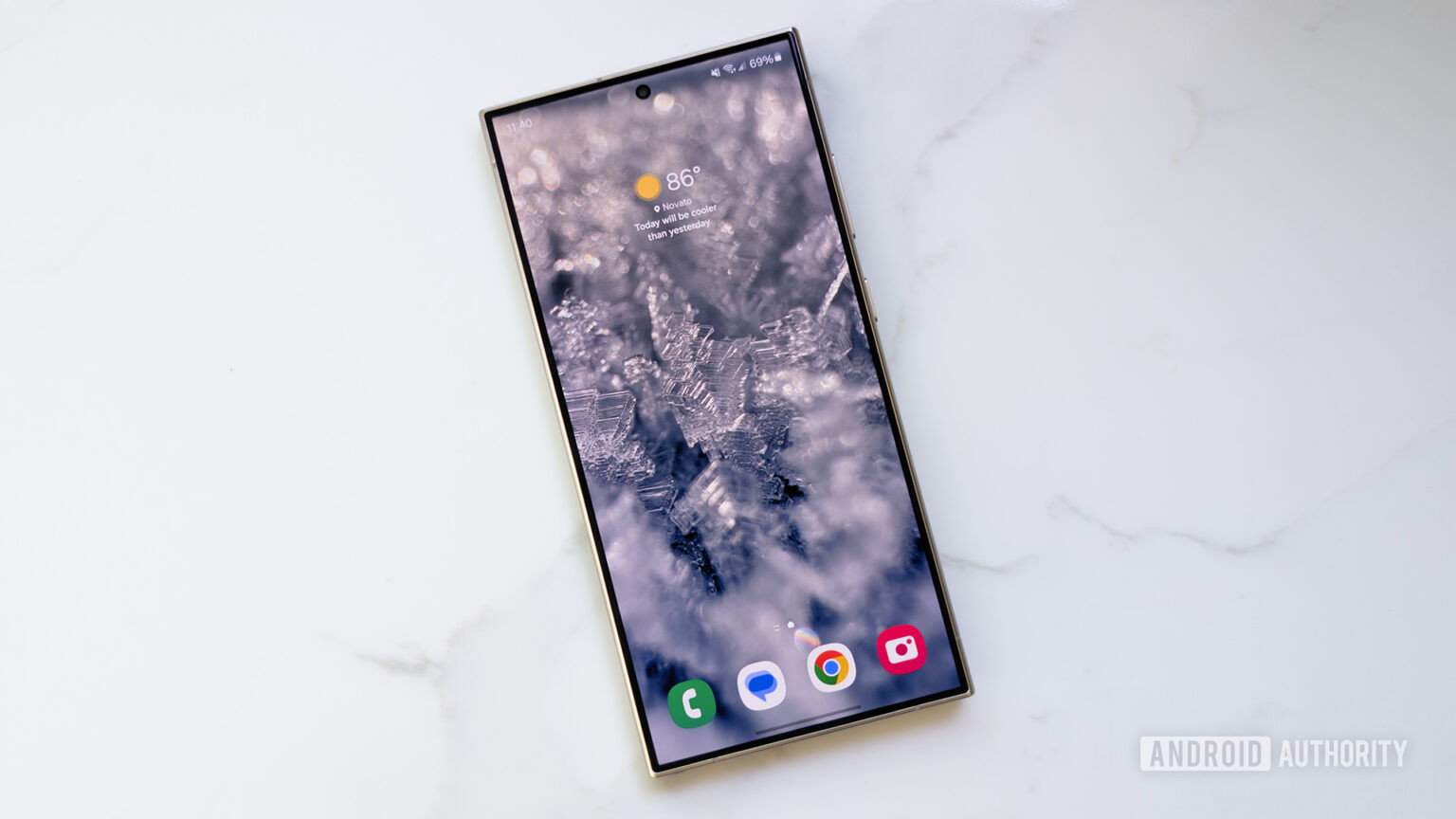 Wallpaper Wednesday: Android wallpapers 2024-07-17 - Android Authority