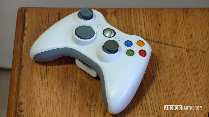 Buy games while you can: The Xbox 360 store shuts down today - Android ...