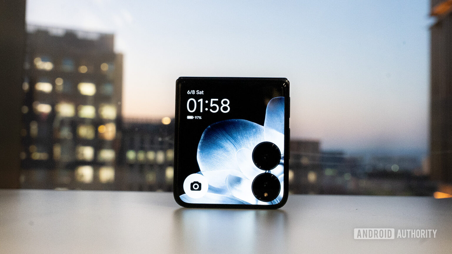 Xiaomi Mix Flip international sales confirmed for Europe - Android ...