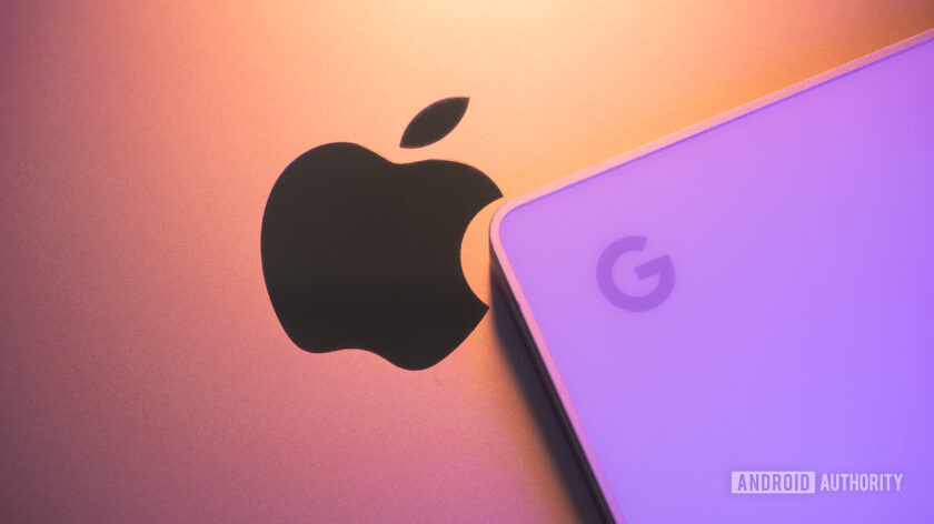 How Does A Cpu Work Android Authority
