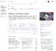 Bing gets a new search interface that offers what Google couldn't