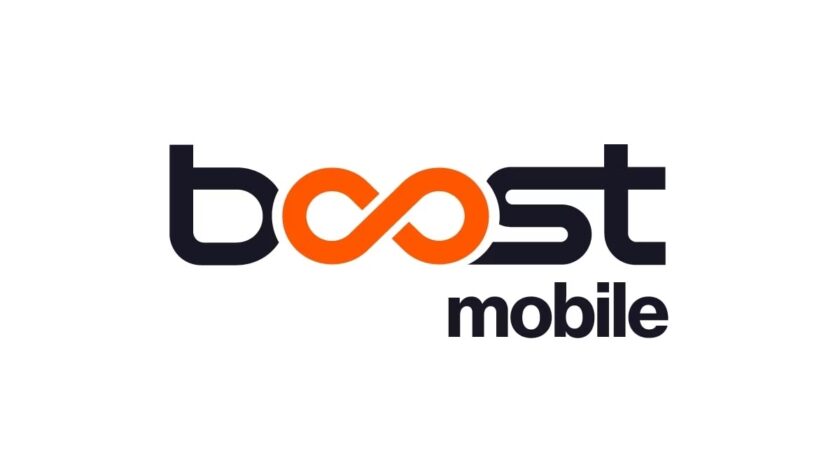Boost Mobile revamps its plans, adds new postpaid options too