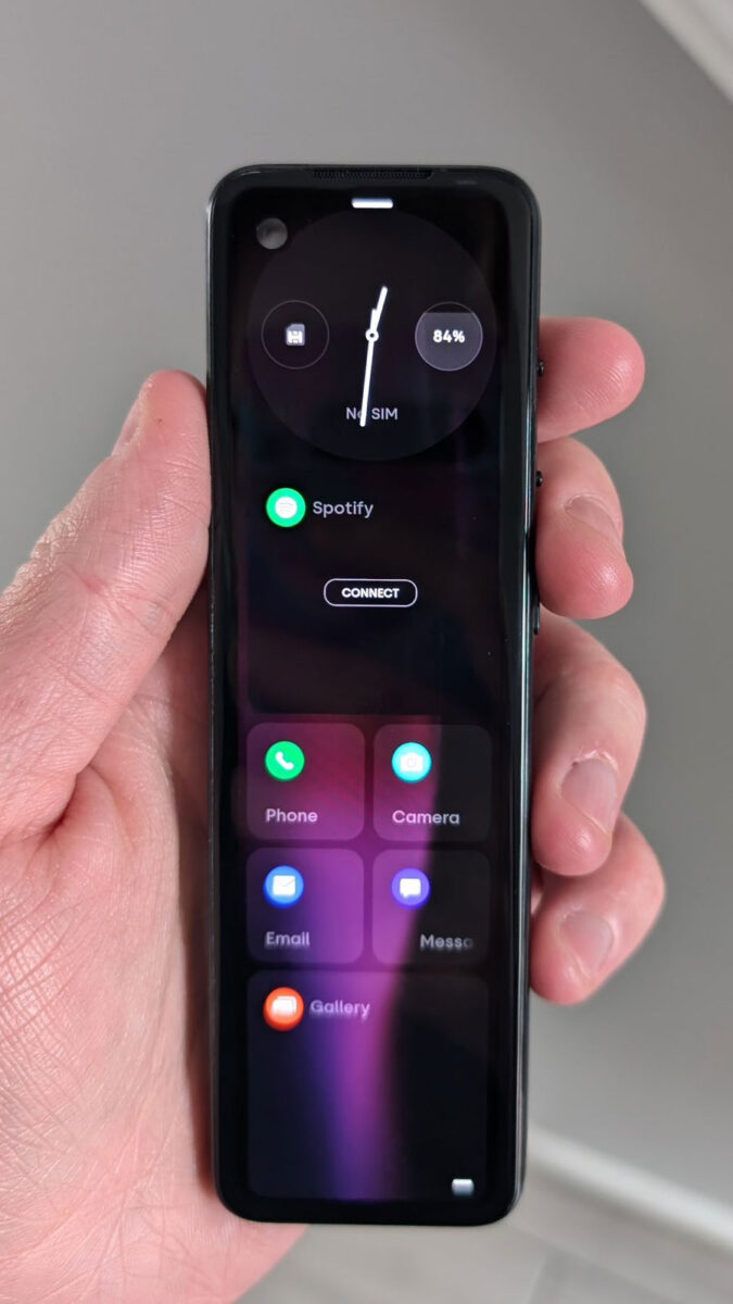 Revisit the weird, tall past in this Essential Gem hands-on video ...