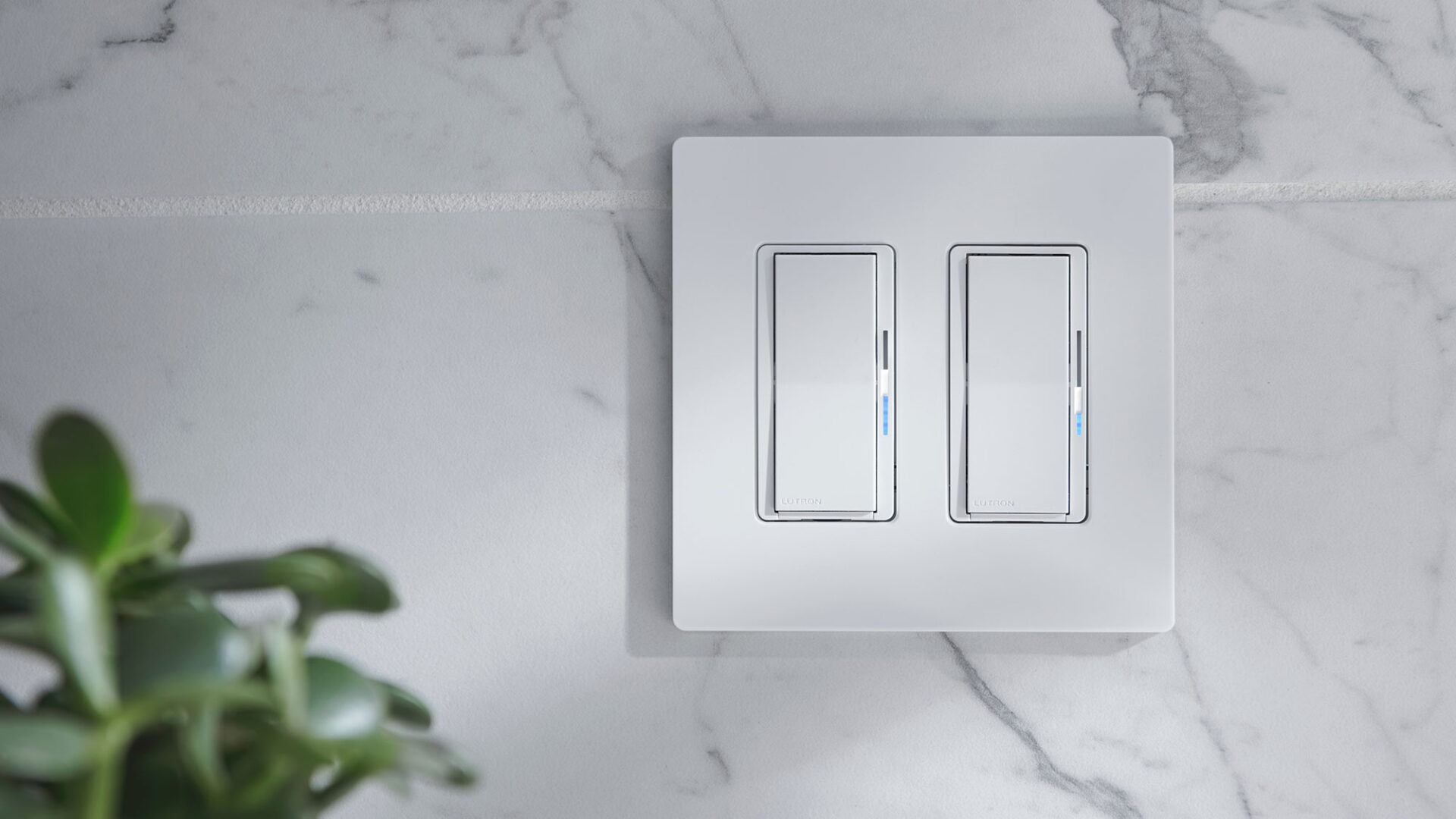 New Lutron smart light gear blends compatibility with looks - Android ...