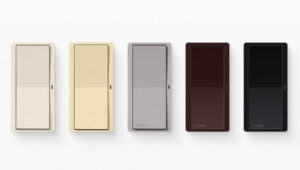 New Lutron smart light gear blends compatibility with looks - Android ...