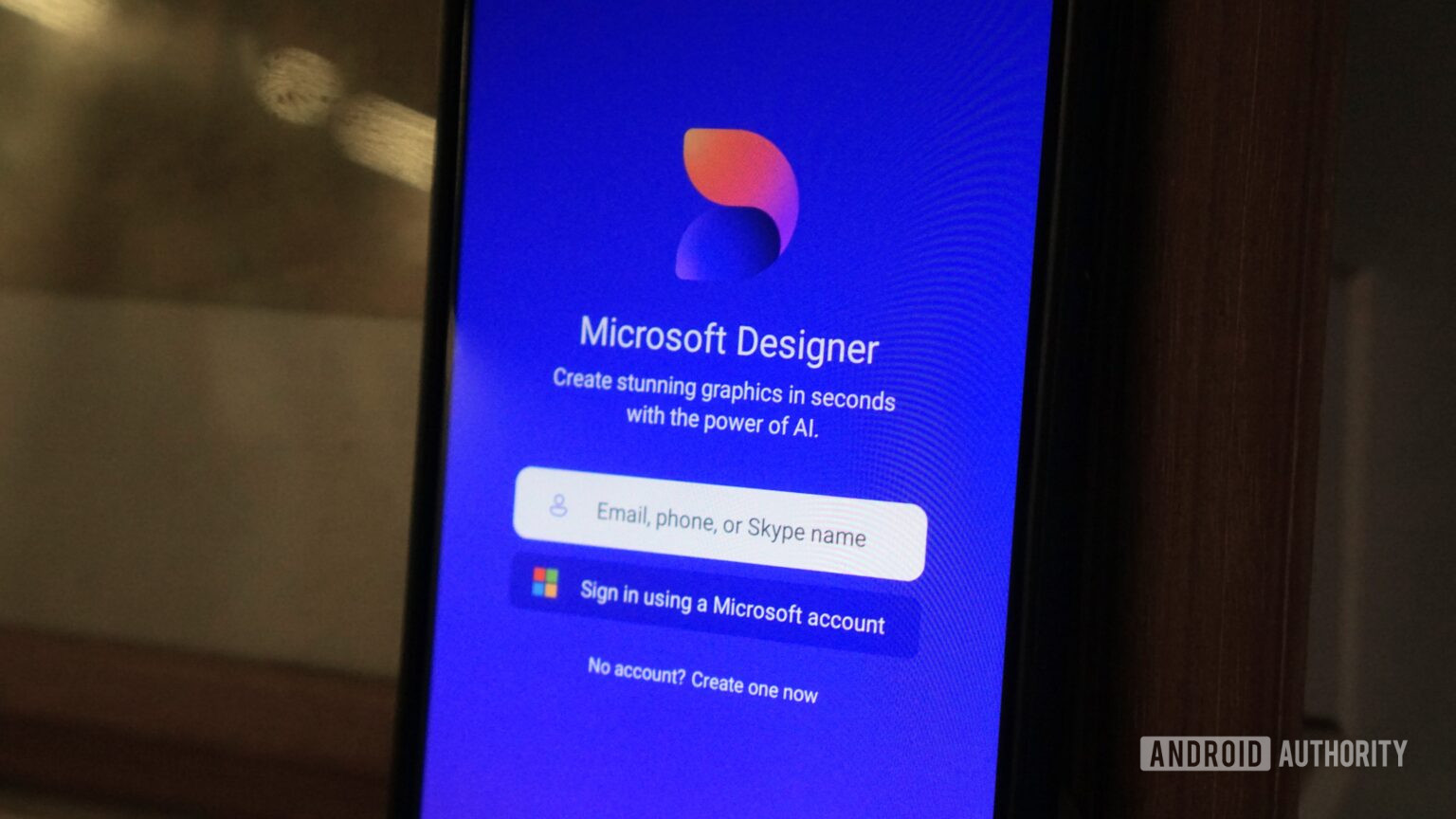 Microsoft Designer hands-on: Finally, a useful AI image creator