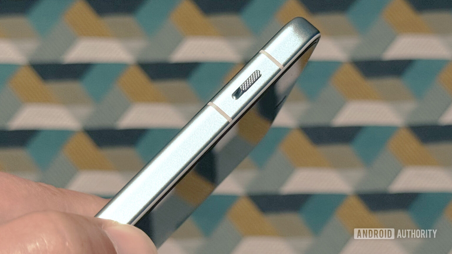 OnePlus Nord 4 hands-on review: The best Nord so far?