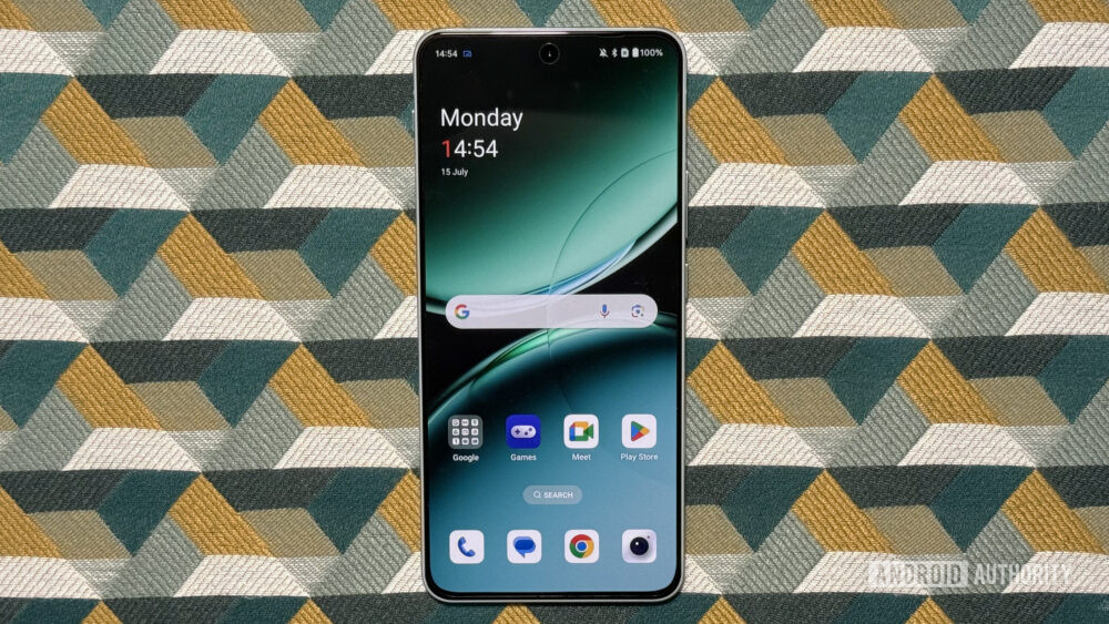 OnePlus Nord 4 hands-on review: The best Nord so far?