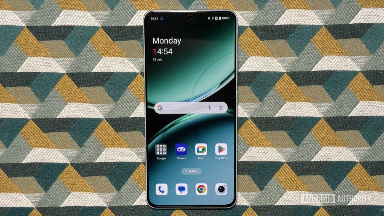 OnePlus Nord 4 hands-on review: The best Nord so far?