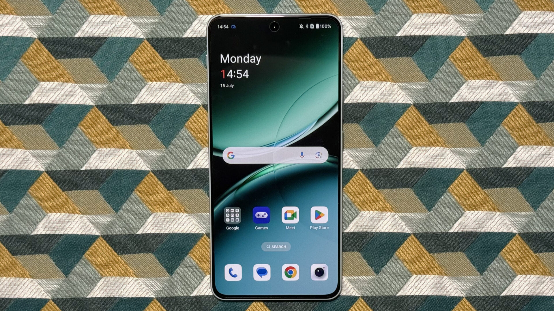 OnePlus Nord 4 hands-on review: The best Nord so far?