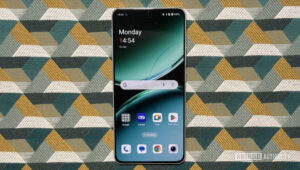 OnePlus Nord 4 hands-on review: The best Nord so far?