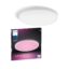 Philips Hue Tento LED ceiling lights are nearly here - Android Authority