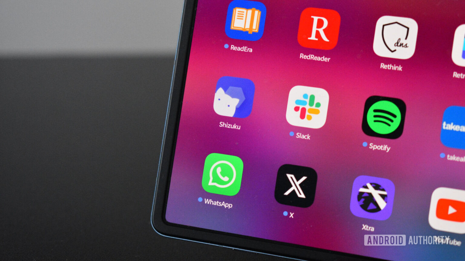 The 10 open source Android apps I install on every new phone