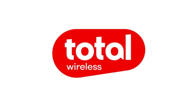 Total by Verizon is just Total Wireless again, introduces new plans